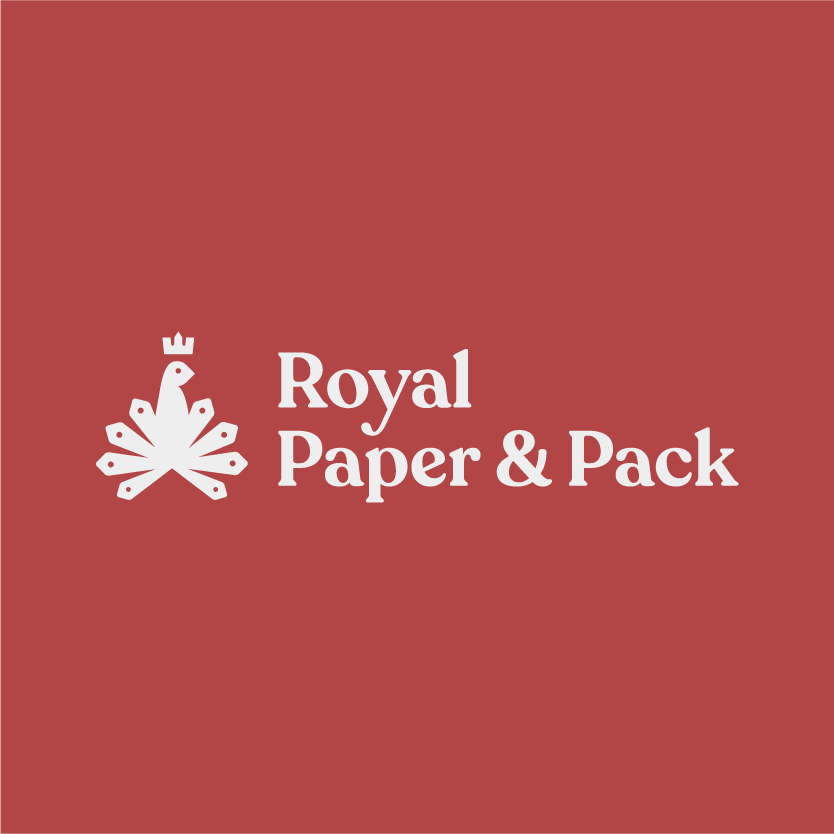 Bienvenido a Royal – ROYAL PAPER & PACK